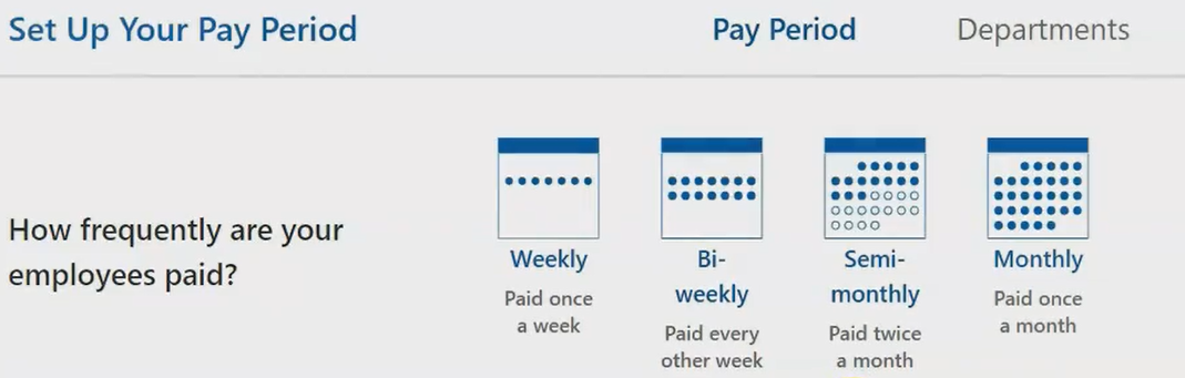 1 - Completing the basic setup wizard – uAttend Australia Support - Help Center