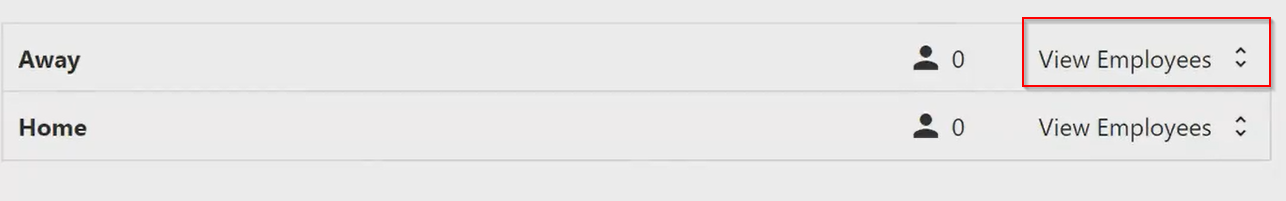 1 - Completing the basic setup wizard – uAttend Australia Support - Help Center